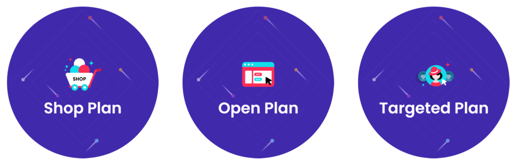 TikTok Affiliate Program Launch and Management • Versa Marketing